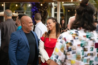 The IH Directors' Conference 2024 in Split - International House World ...