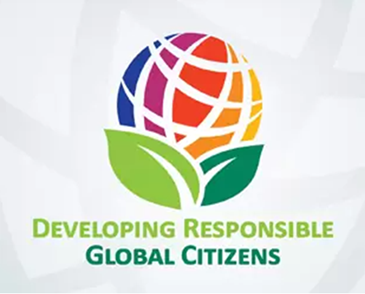 IH Sofia is developing responsible global citizens - International ...