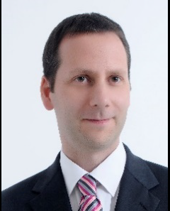 Mark Rendell appointed as IH London CEO - International House World ...