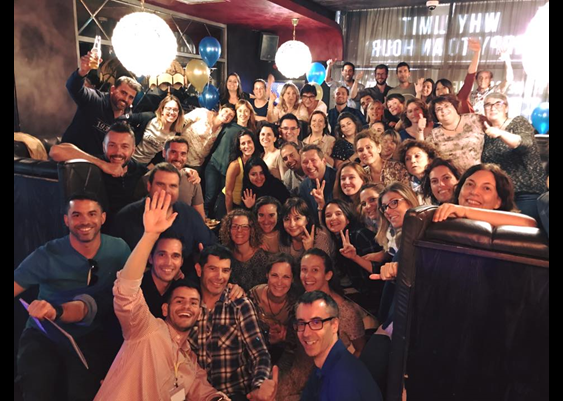 Teacher Training Developments at IH Newcastle - International House ...