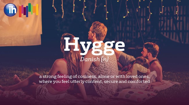 10 words that don’t exist in English - International House World ...