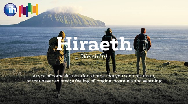 10 words that don’t exist in English - International House World ...