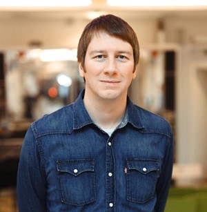 Talking about OTTI with Peter Timmis - International House World ...