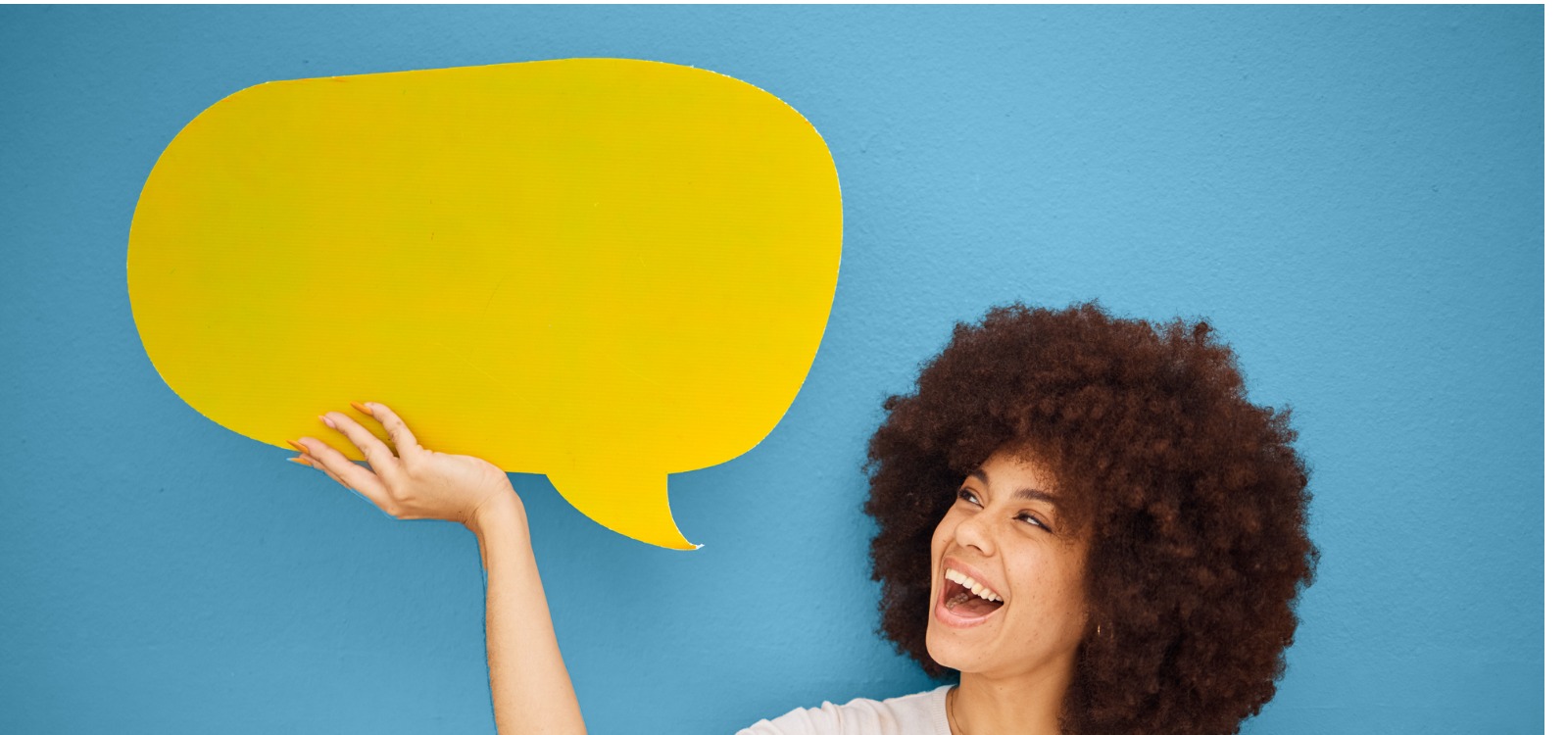 Are You An Effective Communicator? - International House World Organisation