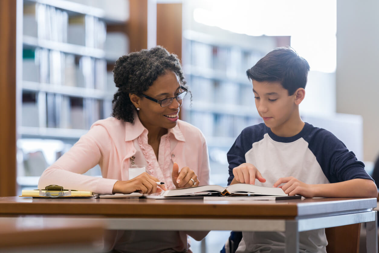 In defence of ‘pull-out’ EAL support in British international schools ...