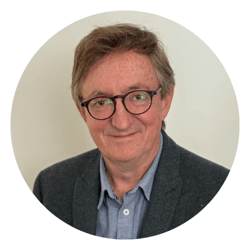 Meet the Team - International House World Organisation