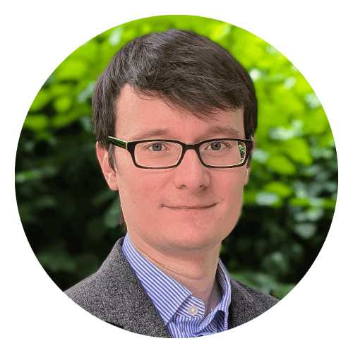 Meet the Team - International House World Organisation